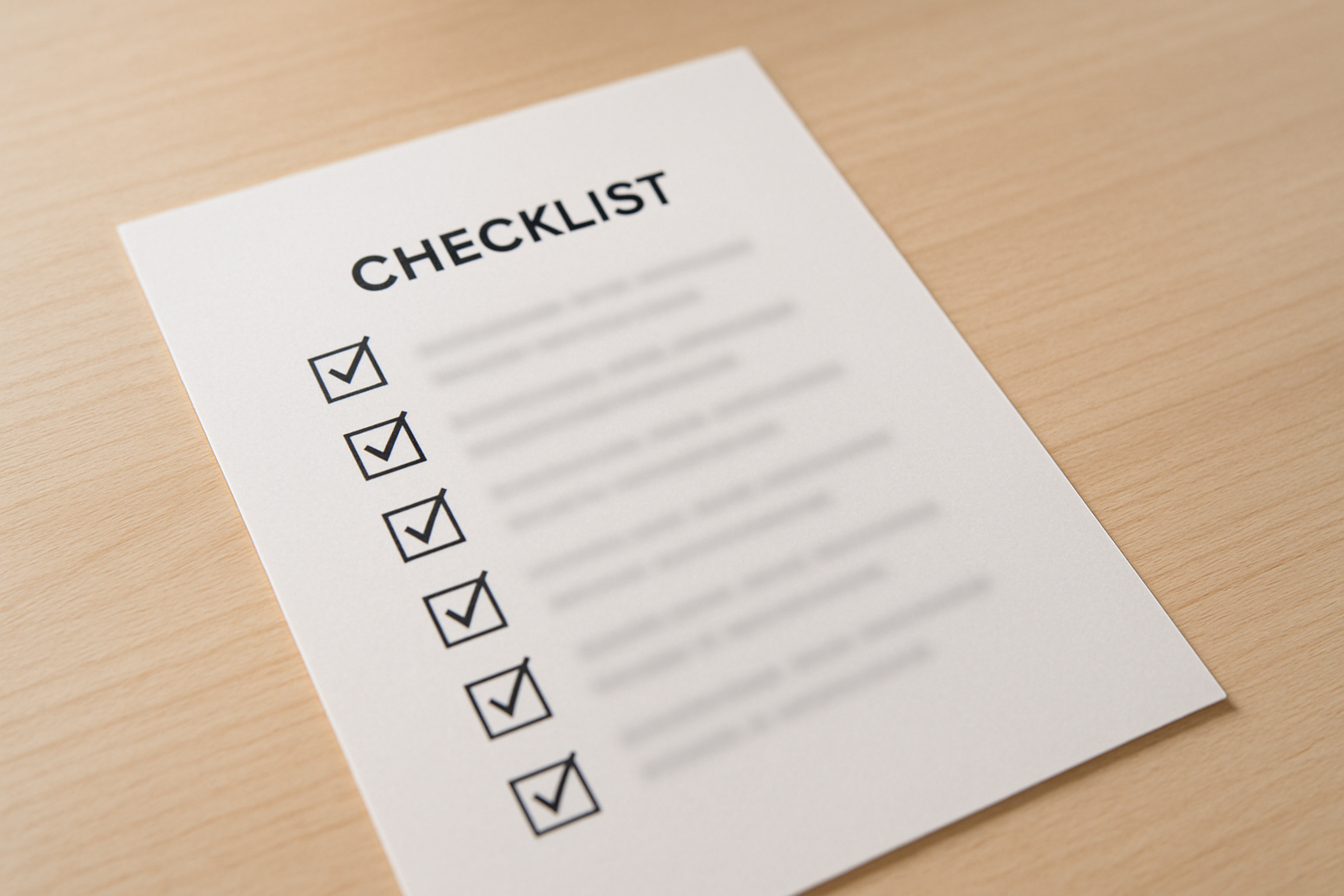 Our fireworks range for New Year's Eve is complete | What's new ...