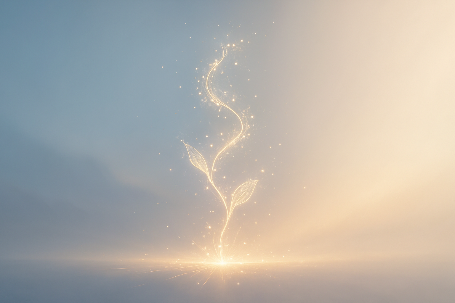 Our innovations in the shop – from balloons to digitalization ...