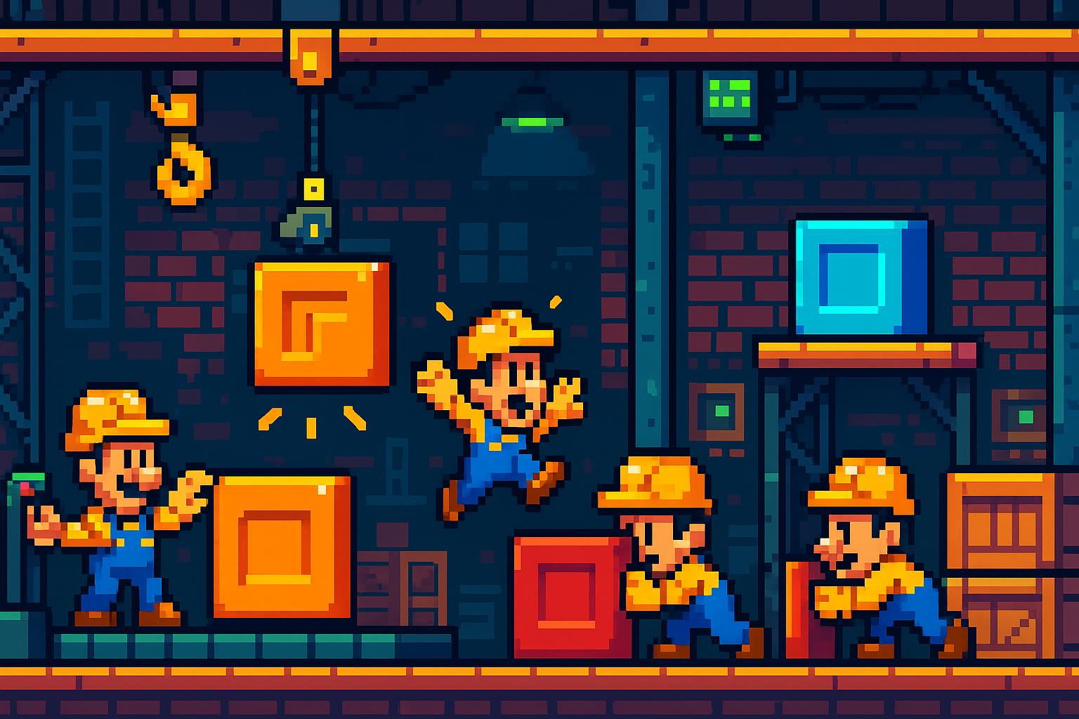 A look behind the scenes just before New Year's Eve | Feuerwerk ...