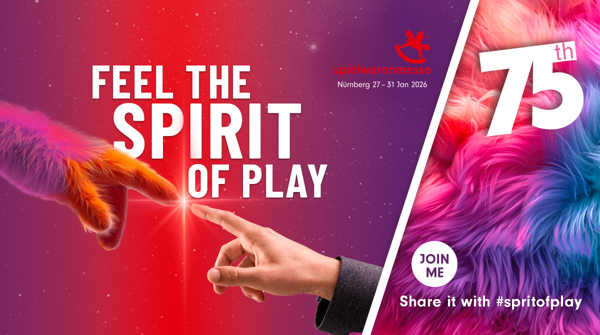 Why we are closed on Friday | Feuerwerk & Pyrotechnik