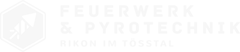 Ultra Hi-Float Gel, 2,8l | Feuerwerk & Pyrotechnik